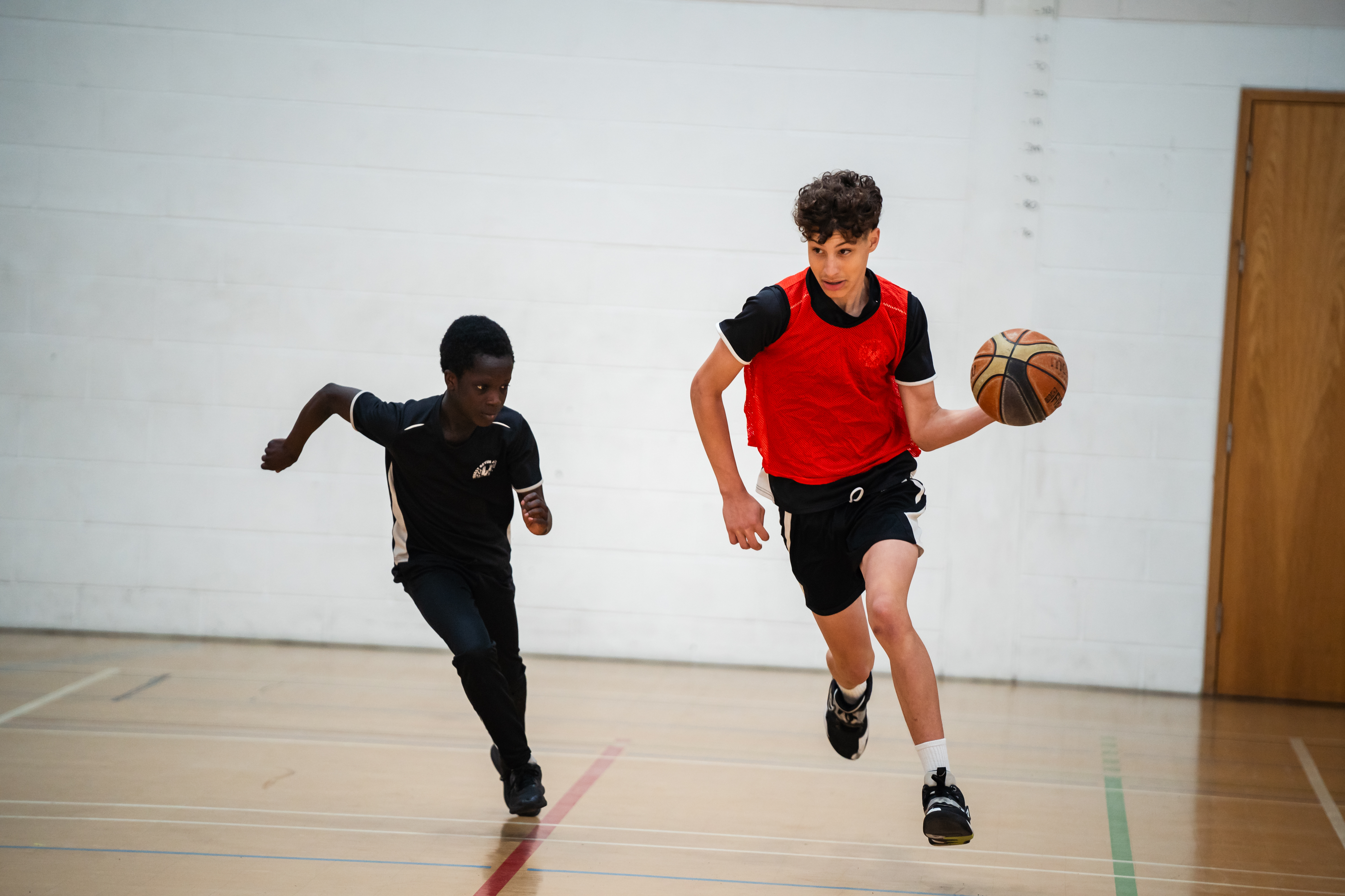 Exam Results | Boys School Wandsworth | Ernest Bevin Academy